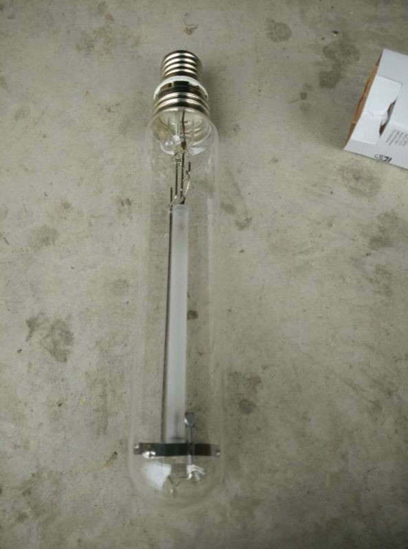 SON-T 400W E E40 1LS 70w/150w/250w/400W E27/E40 High pressure sodium lamps