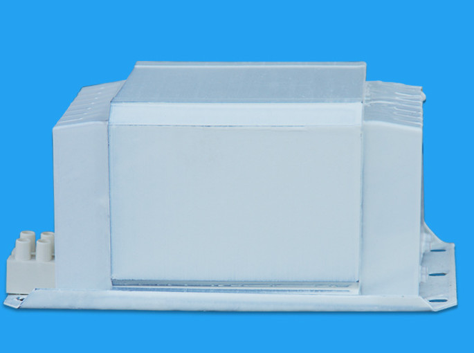 UV magnetic ballast 600W. 600W UV ballast. UV glue curing lamp. special ...