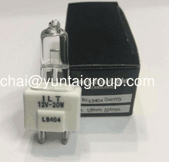 Ophthalmic bulbs.Dental bulb on sales - Quality Ophthalmic bulbs.Dental ...
