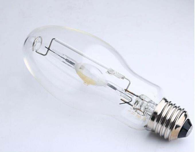 HPI -T E40 150w Metal Halide lamp 70w 100w 150w 250w 400w 600w 100w ...